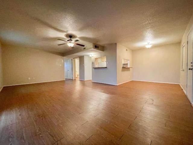 1 Br, 1 bath, Other 903 Linwood Dr
