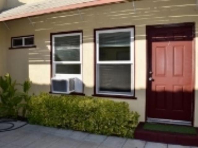 1 Br, 1 bath, Other 903 Mariposa Street