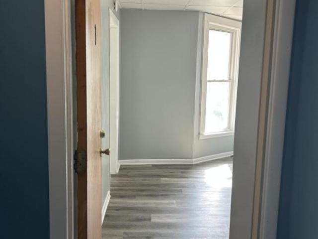 1 Br, 1 bath, Other 909 South 8th Street