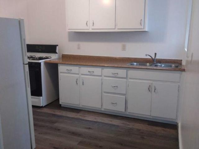 1 Br, 1 bath, Other 918 Oak Avenue Extension