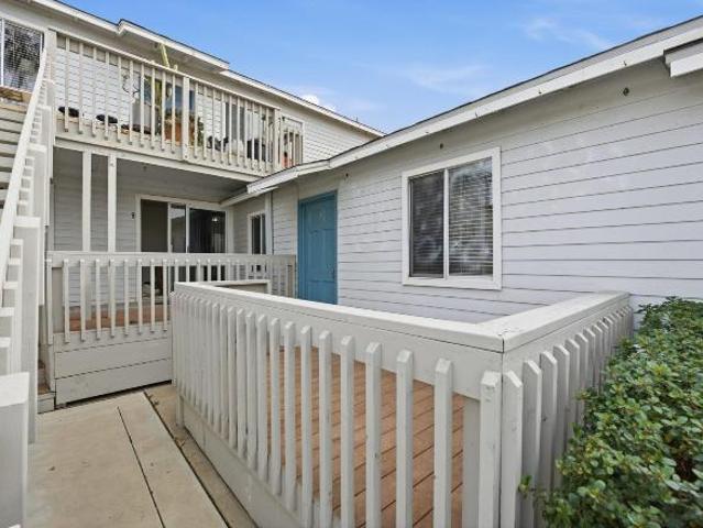 1 Br, 1 bath, Other 920 S Pacific St