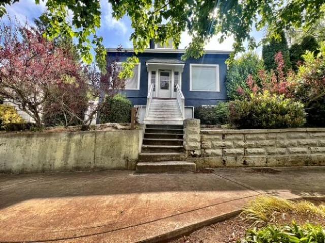 1 Br, 1 bath, Other 928 Pacific Ave