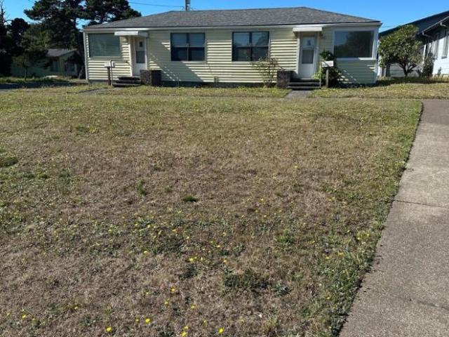 1 Br, 1 bath, Other 930 Southwest Angle Street