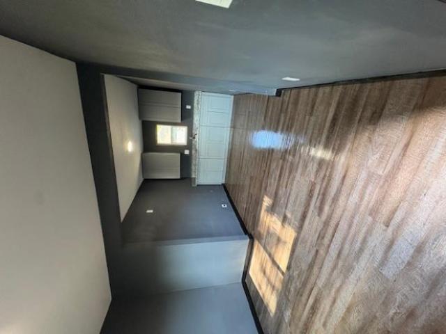 1 Br, 1 bath, Apartment 9407 Sandra Street