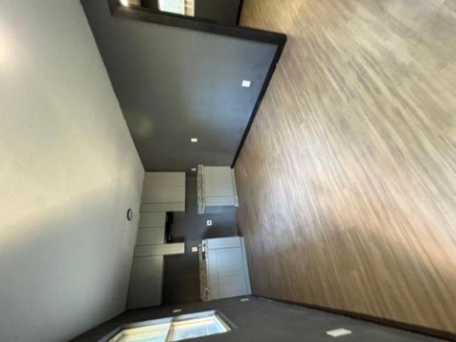 1 Br, 1 bath, Apartment 9407 Sandra Street