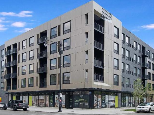 1 Br, 1 bath, Other 948 W Sunnyside Avenue