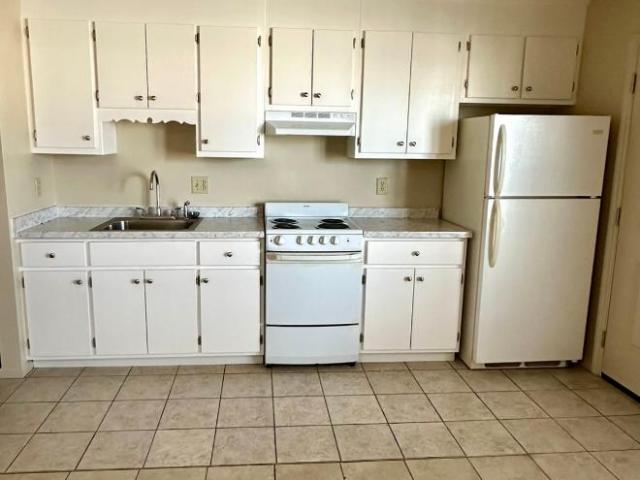 1 Br, 1 bath, Apartment 951 Bellmore Avenue