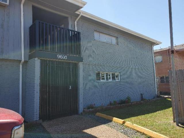 1 Br, 1 bath, Other 9603 Marlive Lane