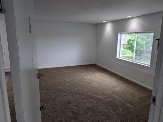 1 Br, 1 bath, Other 96 Cromwell Place