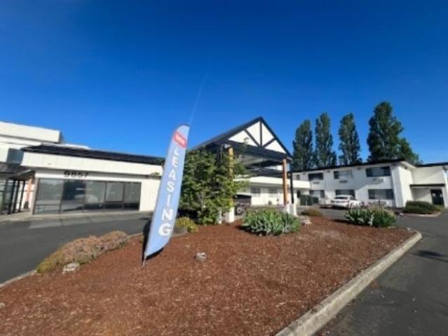 1 Br, 1 bath, Other 9853 9857 Silverdale Way