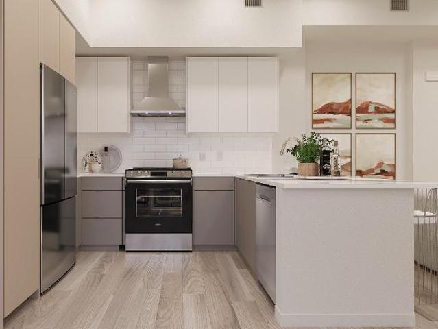 1 Br, 1 bath, Other 9900 Venice Blvd