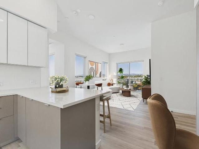 1 Br, 1 bath, Other 9900 Venice Blvd
