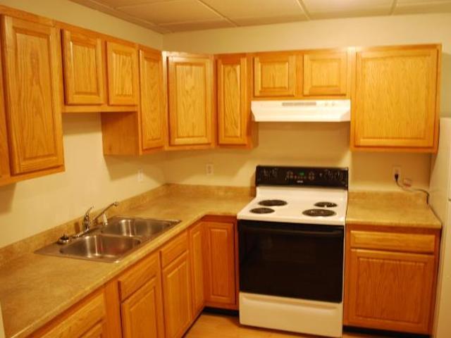 1 Br, 1 bath, Other 991 Market St