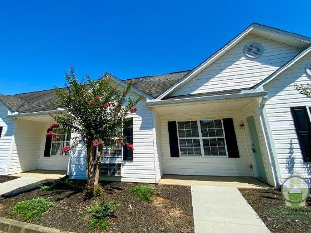 1 Br, 1 bath, Other 13 Staunton Bridge Rd
