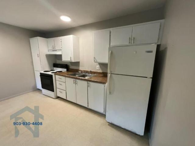 1 Br, 1 bath, Other 1004 2nd Street
