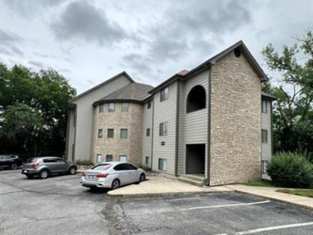 1 Br, 1 bath, Apartment 1000 Emery Road