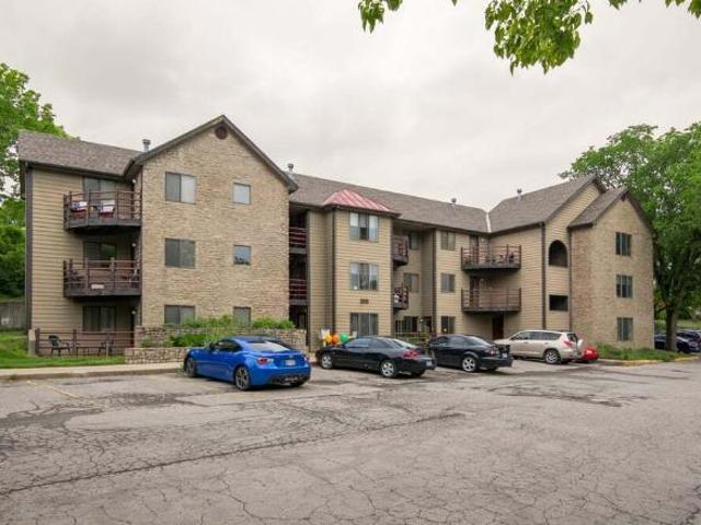 1 Br, 1 bath, Apartment 1000 Emery Road