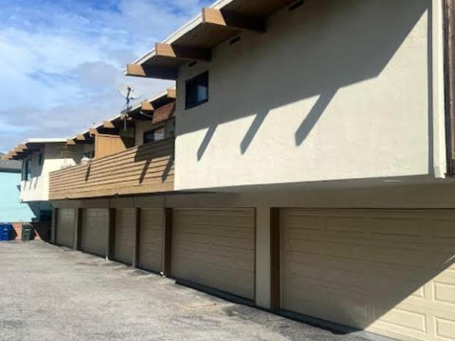 1 Br, 1 bath, Other 100 Millbrae Avenue