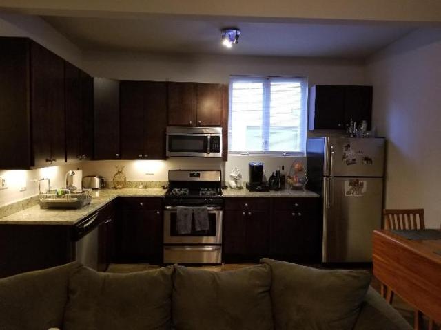 1 Br, 1 bath, Other 1014 N Winchester Ave
