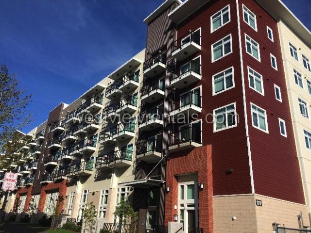1 Br, 1 bath, Other 1010 Railroad Avenue