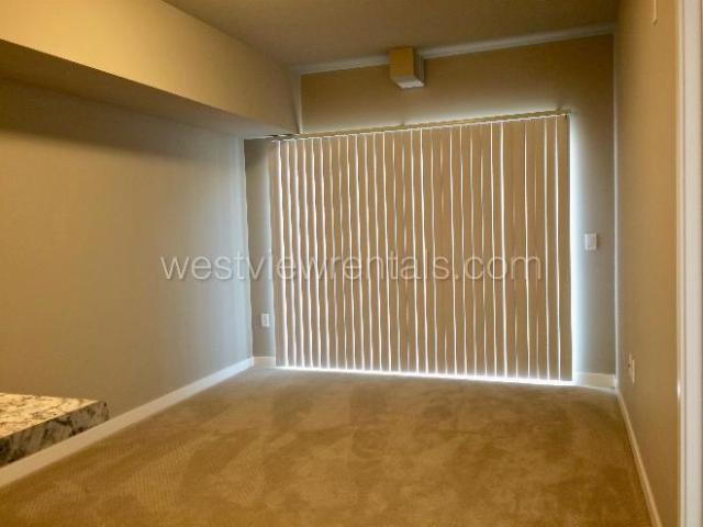 1 Br, 1 bath, Other 1010 Railroad Avenue