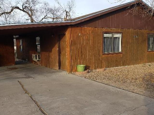 1 Br, 1 bath, Other 1013 West 13th