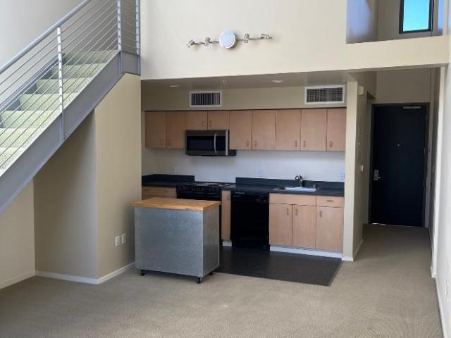 1 Br, 1 bath, Other 101 Soquel Ave