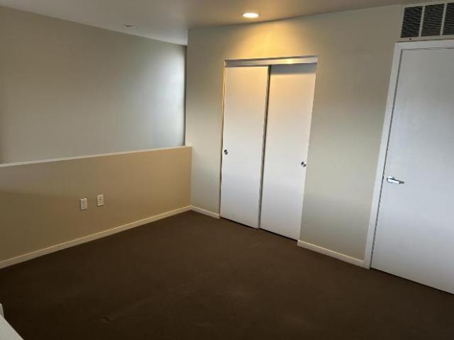 1 Br, 1 bath, Other 101 Soquel Ave