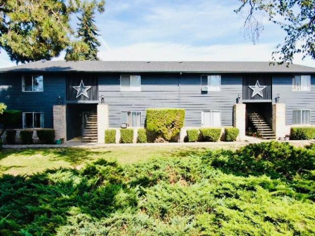 1 Br, 1 bath, Other 1027 West Washington Street