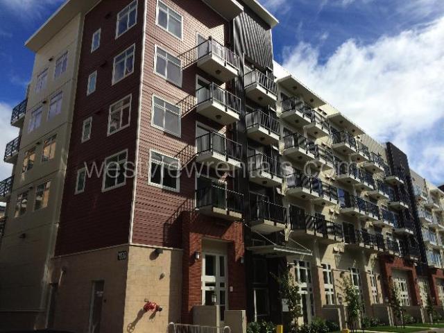 1 Br, 1 bath, Other 1020 Railroad Ave