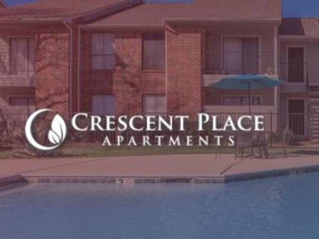 1 Br, 1 bath, Apartment 10222 S Gessner
