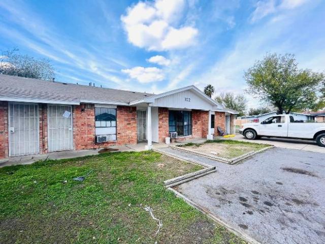 1 Br, 1 bath, Other 102 South Holland Avenue
