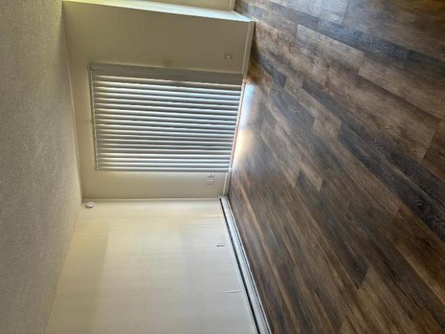 1 Br, 1 bath, Other 1040 Nw 123rd Avenue