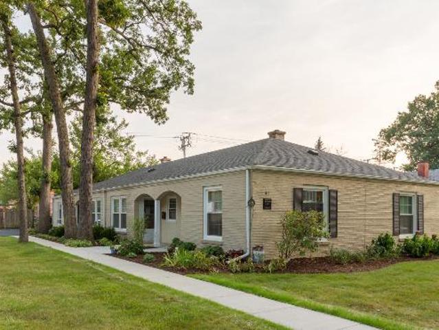 1 Br, 1 bath, Other 104 East Scranton Avenue