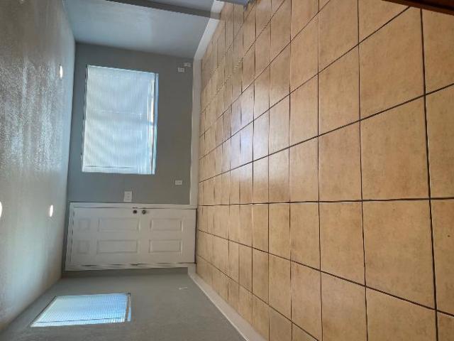 1 Br, 1 bath, Other 1050 East Fairmount Avenue