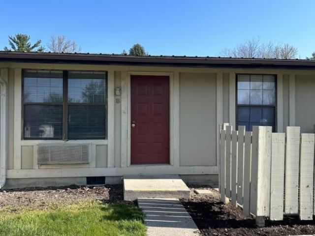 1 Br, 1 bath, Other 105 Palmer Lane