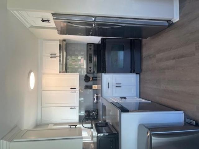 1 Br, 1 bath, Other 10667 West 8th Avenue