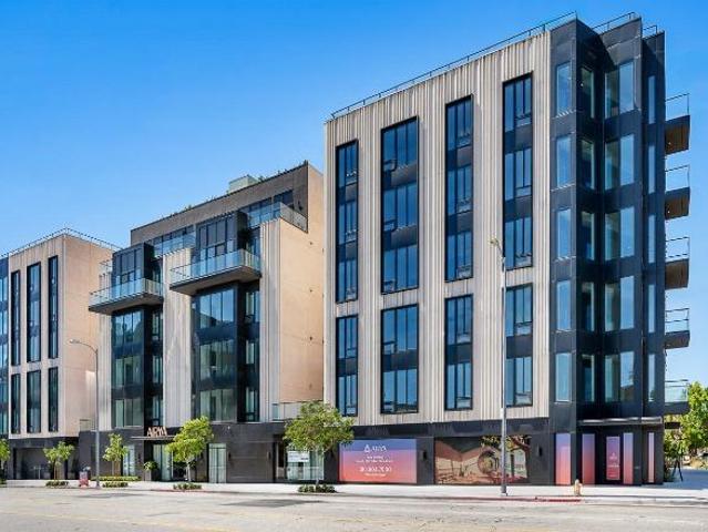 1 Br, 1 bath, Other 10700 Tabor St