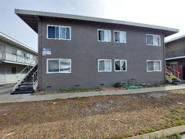 1 Br, 1 bath, Other 1096 Roewill Dr