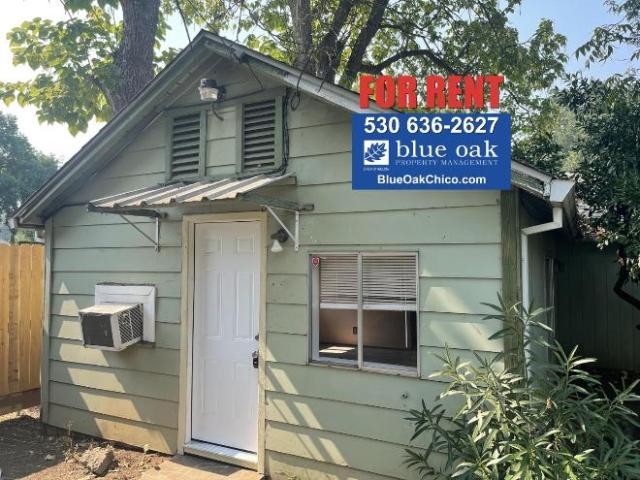 1 Br, 1 bath, Other 1092 Humboldt Avenue