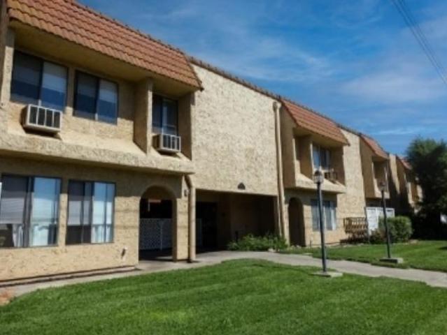 1 Br, 1 bath, Other 1107 Ramirez Street