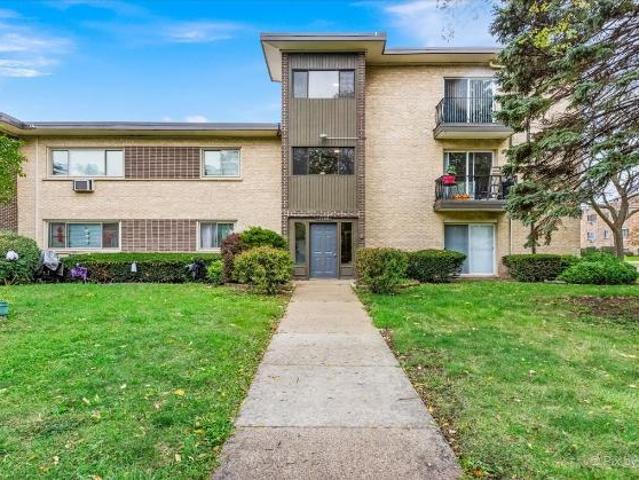 1 Br, 1 bath, Other 1100 N Wheeling Road