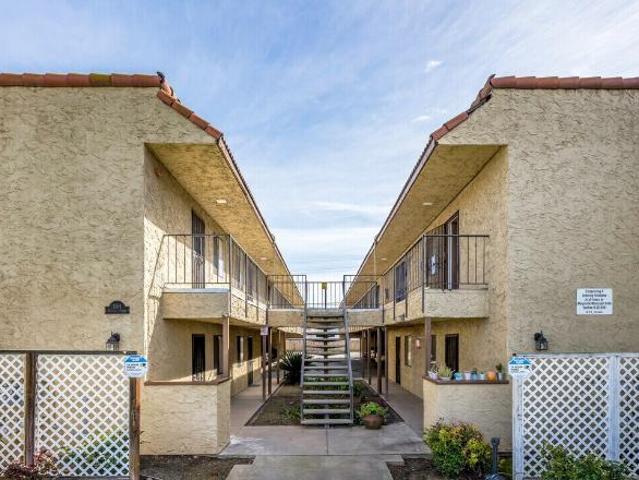 1 Br, 1 bath, Other 1101 Ramirez Street