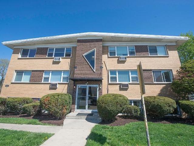 1 Br, 1 bath, Other 1117 East Roosevelt
