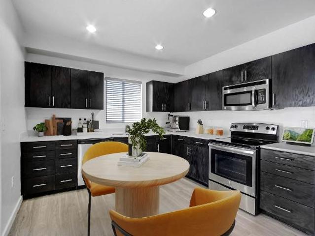1 Br, 1 bath, Other 11111 Citrus Drive