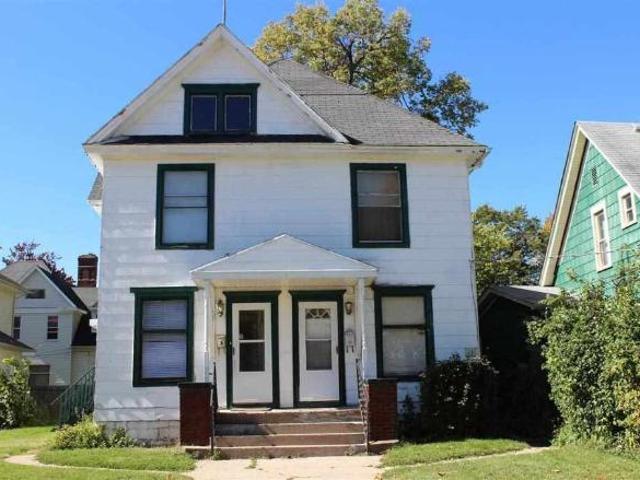 1 Br, 1 bath, Other 111 N West St
