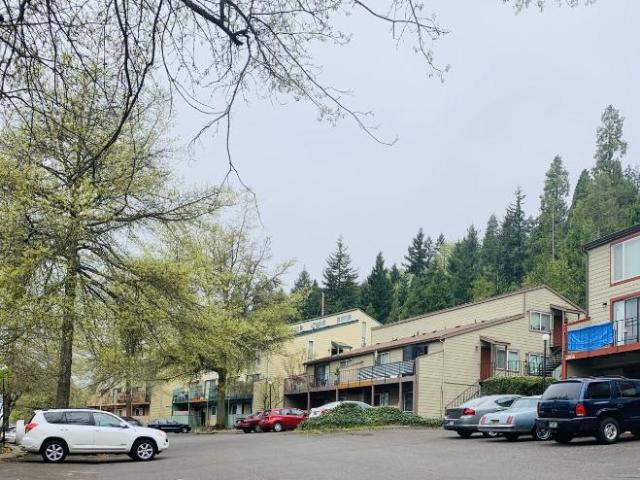 1 Br, 1 bath, Other 111 Shelton Mcmurphey Blvd