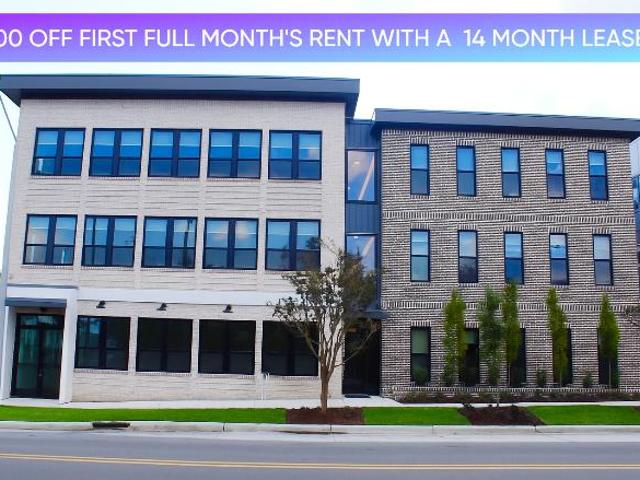 1 Br, 1 bath, Other 1124 Castle St
