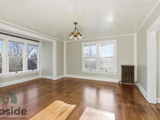 1 Br, 1 bath, Other 1128 West 9th Avenue