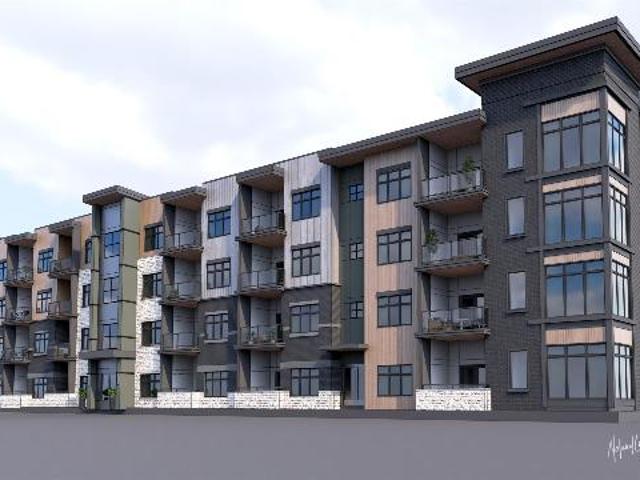 1 Br, 1 bath, Other 1120 Rosedale Blvd